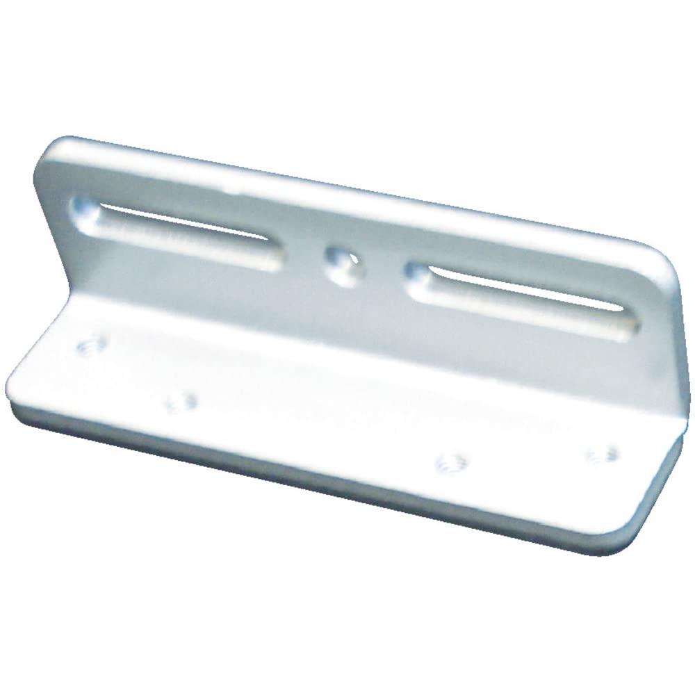 【楽天市場】リョービ S-202P用 L型 ブラケット シルバー：morushop楽天市場店