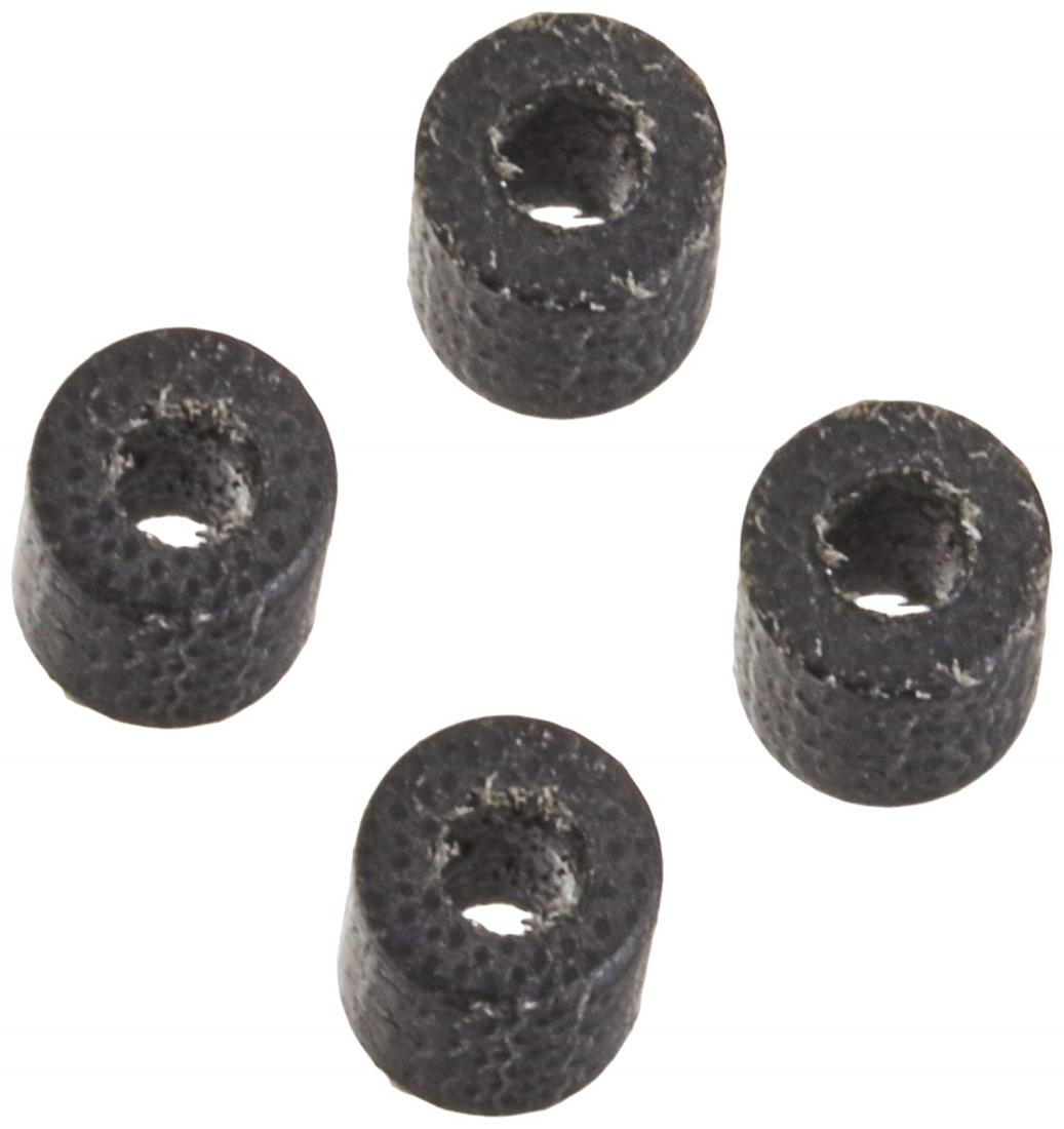 【楽天市場】Avail(アベイル) リール ABU用ブレーキブロック (互換品) abu_comp_b_block_2427 小 4ヶセット ...