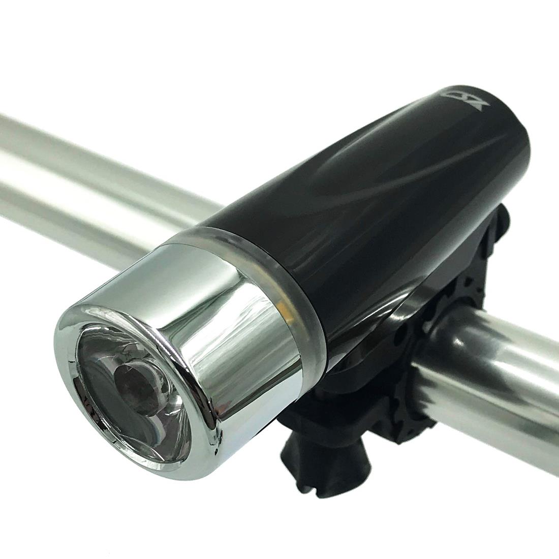 【楽天市場】YSD(ワイエスディー) LED バッテリーライト BL04K ブラック：morushop楽天市場店