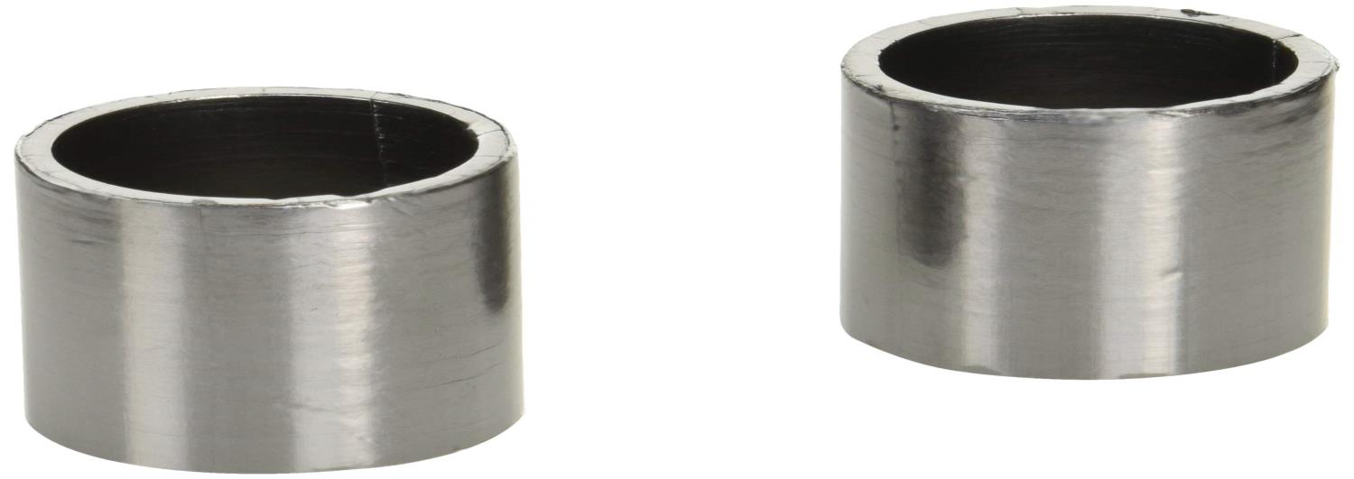 【楽天市場】キジマ (kijima) バイク バイクパーツ マフラージョイントガスケット (OEM:65900017) 2個セット HD ...