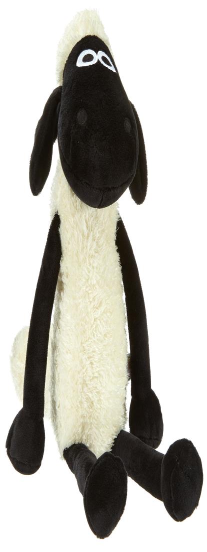 【楽天市場】NICI(ニキ)STS ショーン クラシック 50cm：morushop楽天市場店