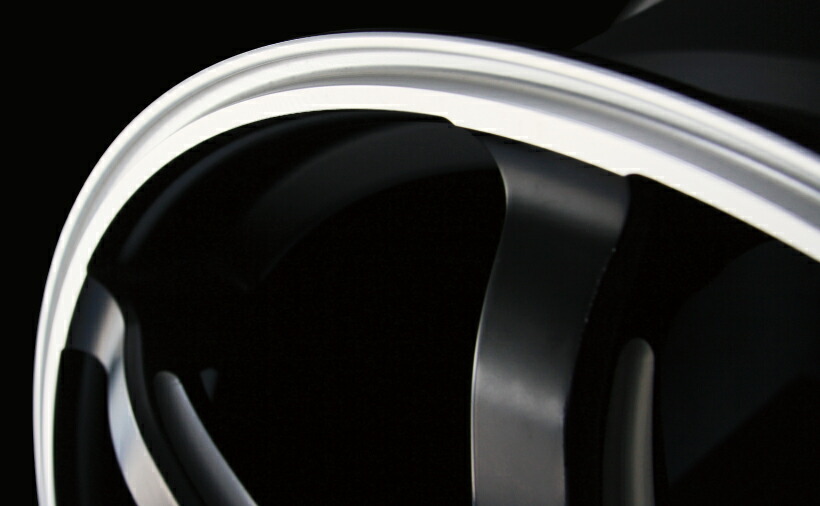 【楽天市場】ENKEI エンケイホイール チューニング SC38 15インチ 4.5J 45 4-100 ホイール 1本 | マット ブラック ...