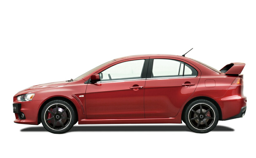 【楽天市場】ENKEI エンケイホイール チューニング SC38 15インチ 4.5J 45 4-100 ホイール 1本 | マット ブラック ...