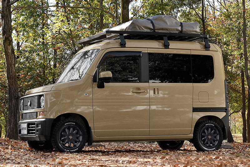 【楽天市場】CIRCLAR サーキュラー C10S 14インチ 4.5J 45 4-100 ホイール1本 | AME 共豊 スポーク 軽 N ...