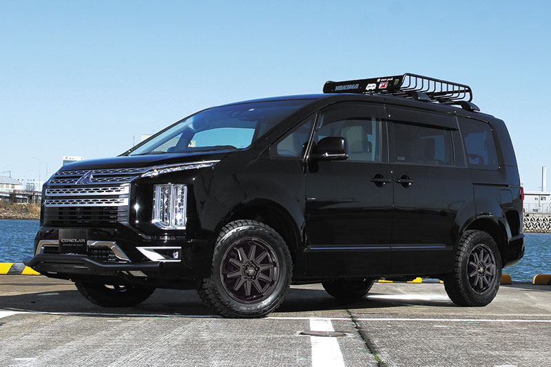 【楽天市場】【P2倍】CIRCLAR サーキュラー C10S 14インチ 4.5J 45 4-100 ホイール1本 | AME 共豊 スポーク ...