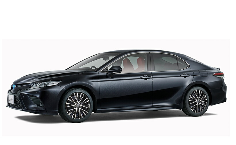 【楽天市場】ホイール 共豊 KYOHO スマック レジーナ 15インチ 4.5J 45 4-100 サファイアブラック x ポリッシュ ...