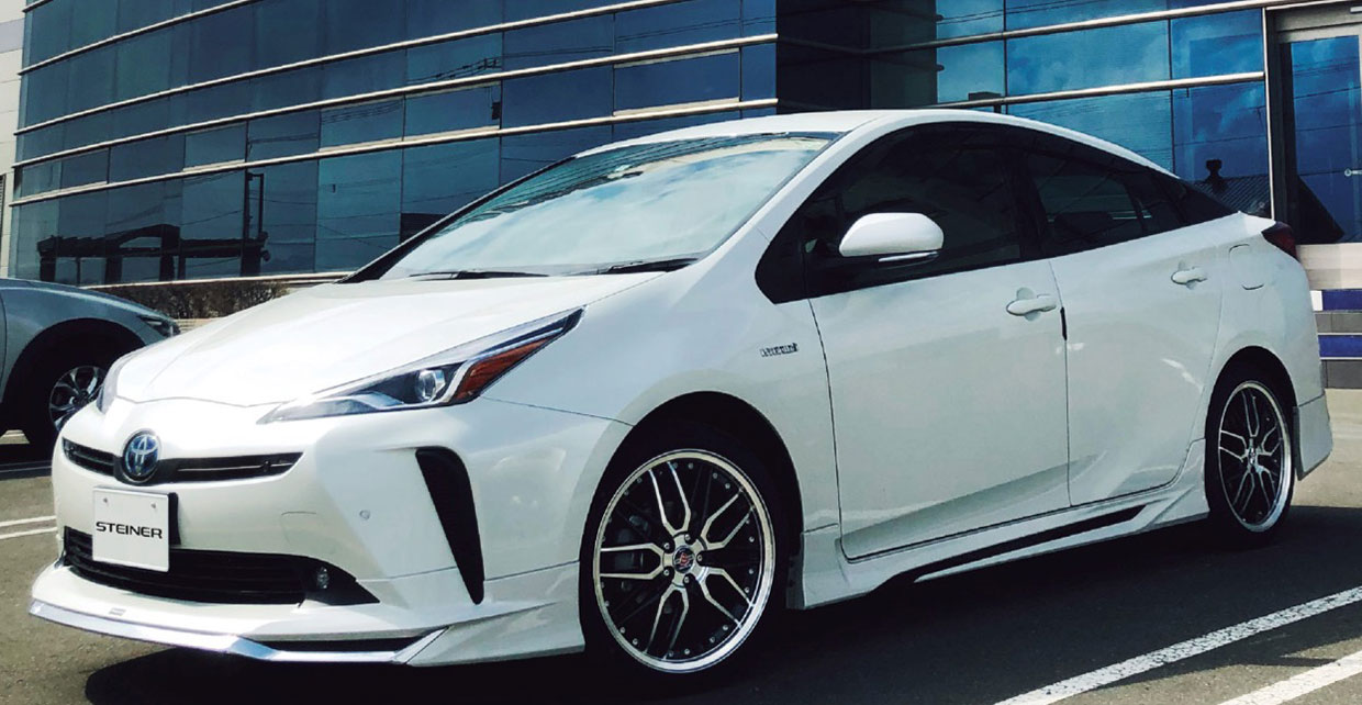 【楽天市場】【P2倍】STEINER シュタイナー LMX 15インチ 4.5J 45 4-100 ホイール1本 | AME 共豊 スポーク スペーシア ソリオ タフト N-BOX ek ...