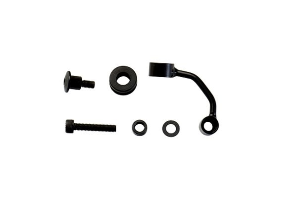 【楽天市場】Brembo ブレンボ オイルタンクステー ブレーキ ブラック/S50タンク用 プロトブレンボ BPS001SB：MOTO-OCC 楽天市場店