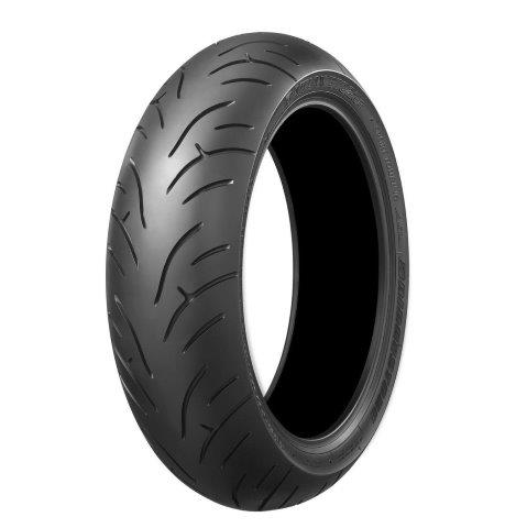 【楽天市場】BRIDGESTONE ブリジストン BT023 R 160/60ZR18 (70W) TL バトラックス スポーツ ツーリング ...