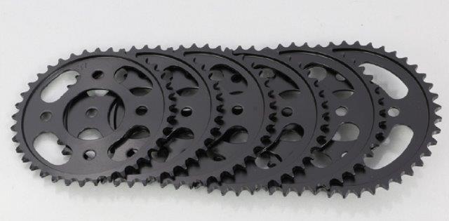 【楽天市場】KITACO キタコ ドリブンスプロケット(リア) 丁数:40 グロム(JC92) 535-1452040：MOTO-OCC 楽天市場店