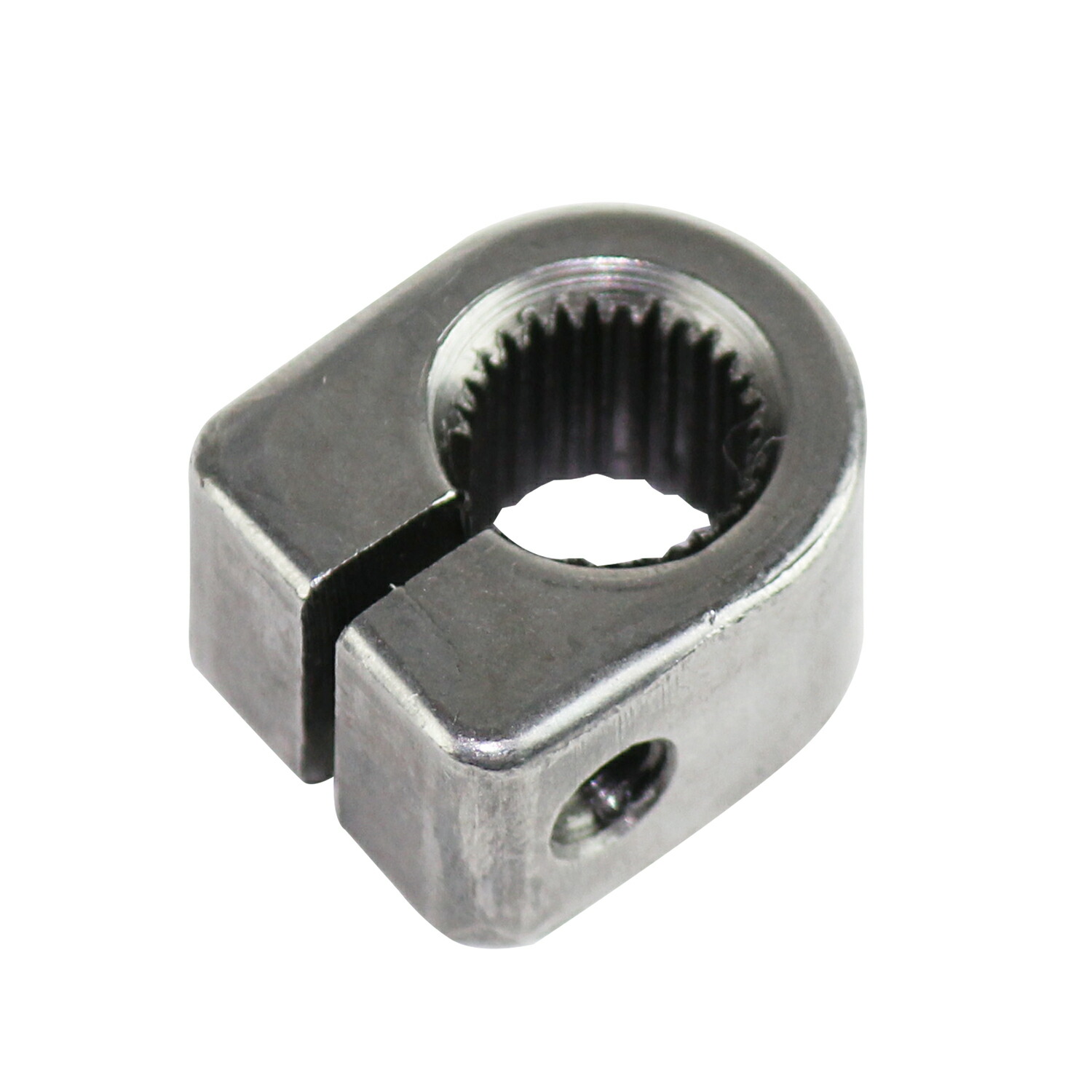 【楽天市場】【スーパーセールクーポン発行中】GOODS グッズ シフトペダルボス 鉄地 G83-87998：MOTO-OCC 楽天市場店