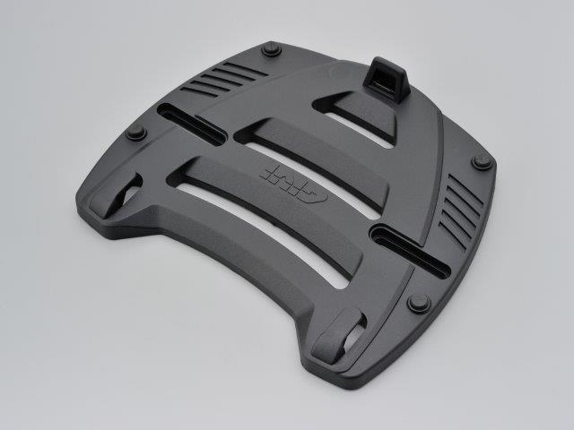 【楽天市場】【抽選で最大100％ポイントバック】DAYTONA デイトナ GIVI 【Z255】 M3ベース 単体 77148：MOTO-OCC 楽天市場店