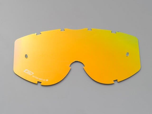 【楽天市場】DAYTONA デイトナ PRO-GRIP 3249 OR Mレイヤレンズ 90867：MOTO-OCC 楽天市場店