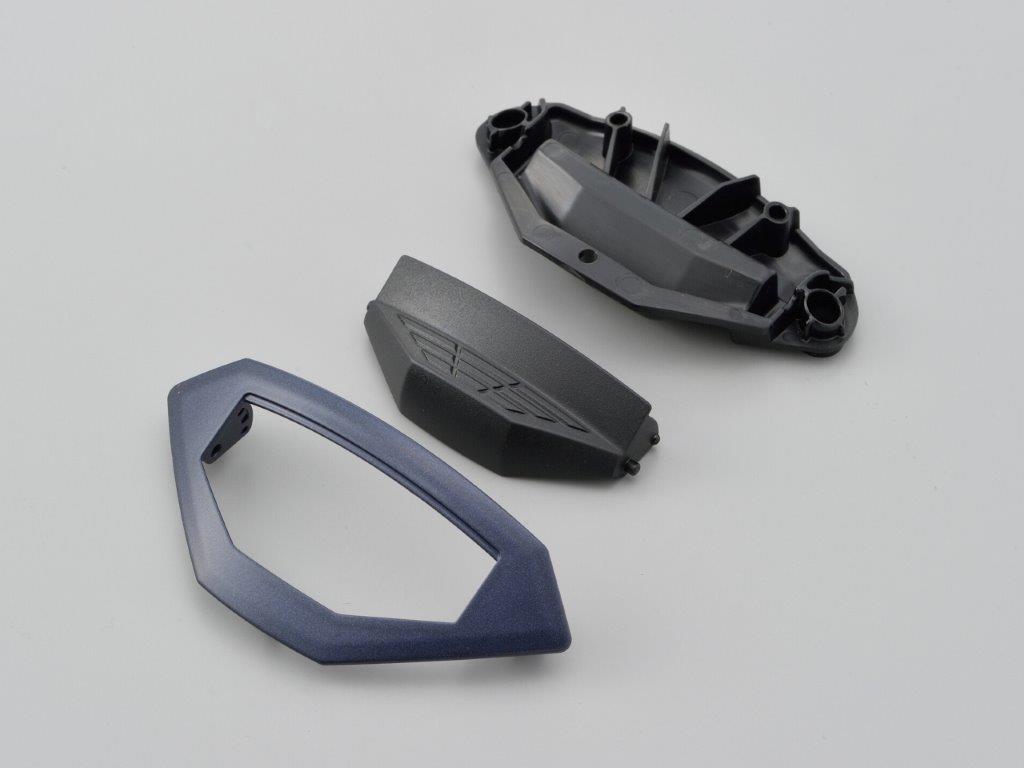 【楽天市場】DAYTONA デイトナ N702 GT シールドベンチレーション/フラットインペリアルブルー 99774：MOTO-OCC 楽天市場店