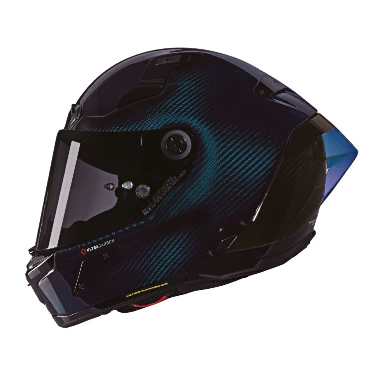【楽天市場】20260529 予定 デイトナ NOLAN(ノーラン) バイク用 ヘルメット フルフェイス Xシリーズ X-804RS ウルトラ ...
