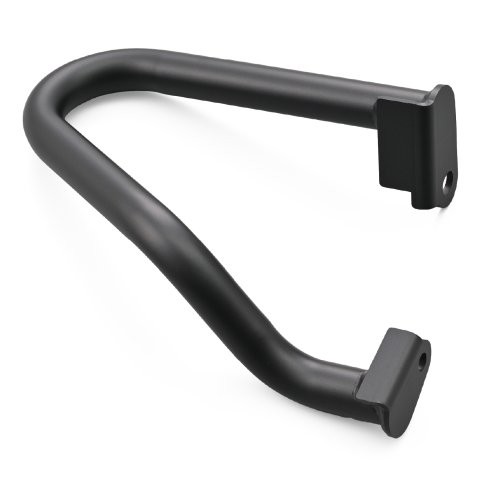 【楽天市場】DAYTONA デイトナバイク用 エンジンガード(49155用) 補修品 レブル1100/T/DCT パイプエンジンガード 左側 ...