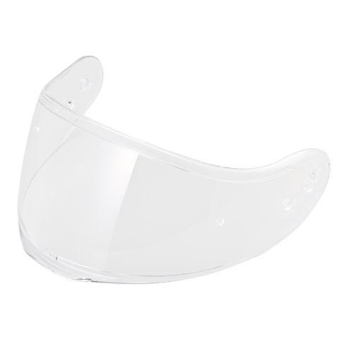 【楽天市場】DAYTONA デイトナ バイク用 ヘルメット DN-010BT用 補修品 シールド クリアー 62376：MOTO-OCC 楽天市場店