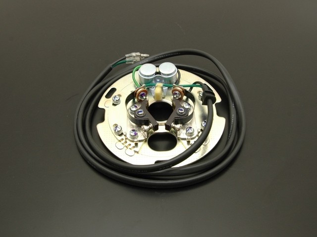 【楽天市場】Z1 ポイントASSY ドレミコレクション 10322：MOTO-OCC 楽天市場店