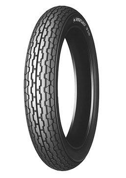 【楽天市場】【対象ショップ限定！抽選で最大100％ポイントバック】DUNLOP ダンロップ バイク用 フロント タイヤ 206513 F14 ...
