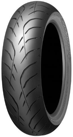 【楽天市場】DUNLOP ダンロップ バイク用 リア タイヤ 335900 RS4 150/70ZR18 M/C 70W R TL：MOTO ...