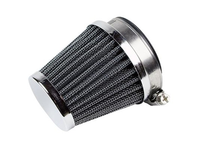 【楽天市場】在庫有り GOODS グッズ テーパードエアフィルター 52mm 12-55752：MOTO-OCC 楽天市場店