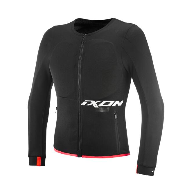 【楽天市場】IXON イクソン IXON イクソン ARMA A インナープロテクター S 100104007-1081IXON イクソン ...