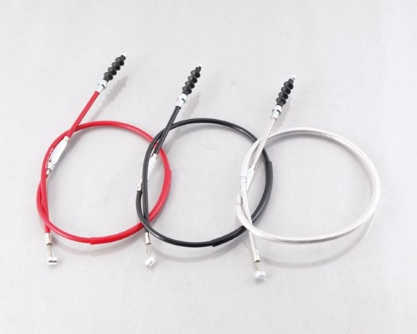 【楽天市場】【抽選で最大100％Pバック】 KITACO キタコ クラッチケーブルSPL/STD クロ モンキー 909-1013001：MOTO-OCC 楽天市場店