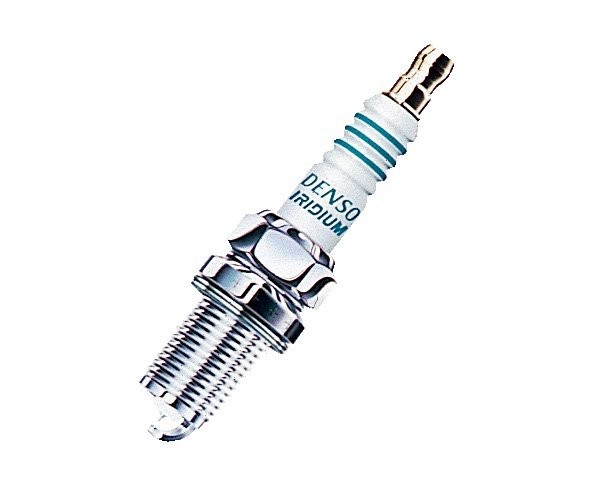【楽天市場】DENSO デンソー イリジウムパワー IQ24 025-008-0240000：MOTO-OCC 楽天市場店