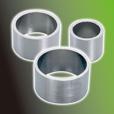 【楽天市場】【抽選で最大100％Pバック】 KITACO キタコ マフラージョイトガスケット JPH-9 FAZE/FORZA MF10 ...