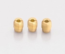 【楽天市場】KITACO キタコ MJセット (A) ライブDIO-ZX97 450-1114100：MOTO-OCC 楽天市場店