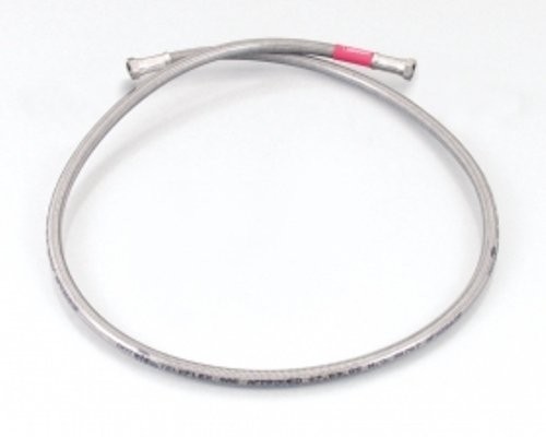 【楽天市場】KITACO キタコ STF/センターホース 895mm 773-9000895：MOTO-OCC 楽天市場店