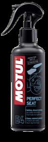 【楽天市場】MOTUL モチュール 国内正規品 【 0.25L 】 E4 PERFECT SEAT(E4パーフェクトシート) 【メンテナンス ...