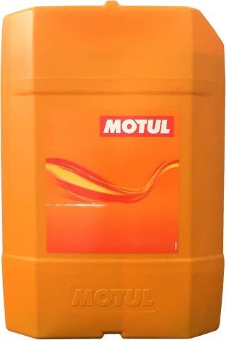 【楽天市場】MOTUL モチュール 国内正規品 SAE粘度 : 10W-40 【20L】 300V FACTORY LINE ROAD ...