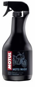 【楽天市場】【抽選で最大100％Pバック】MOTUL モチュール 国内正規品 【 1L 】 E2 MOTO WASH(E2モトウォッシュ ...