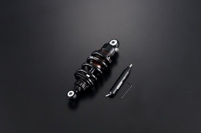 【楽天市場】【抽選で最大100％ポイントバック】 Over Racing オーヴァーレーシング NSF100 Mショック R1 OVER× ...