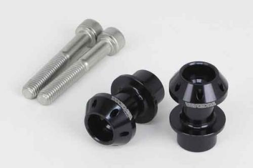 【楽天市場】【抽選で最大100％ポイントバック】SP武川 SPタケガワ 荷掛けフック2個入り HONDA ホンダ CL250/500 ブラック ...