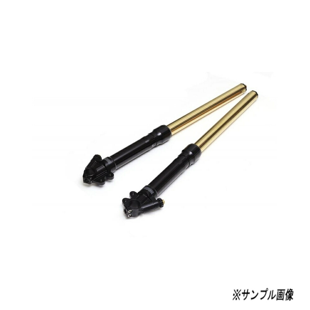 【楽天市場】【10/1限定！数量限定クーポン配布！エントリーでP3倍！】 HYPERPRO (ハイパープロ) ACTIVE (アクティブ ...