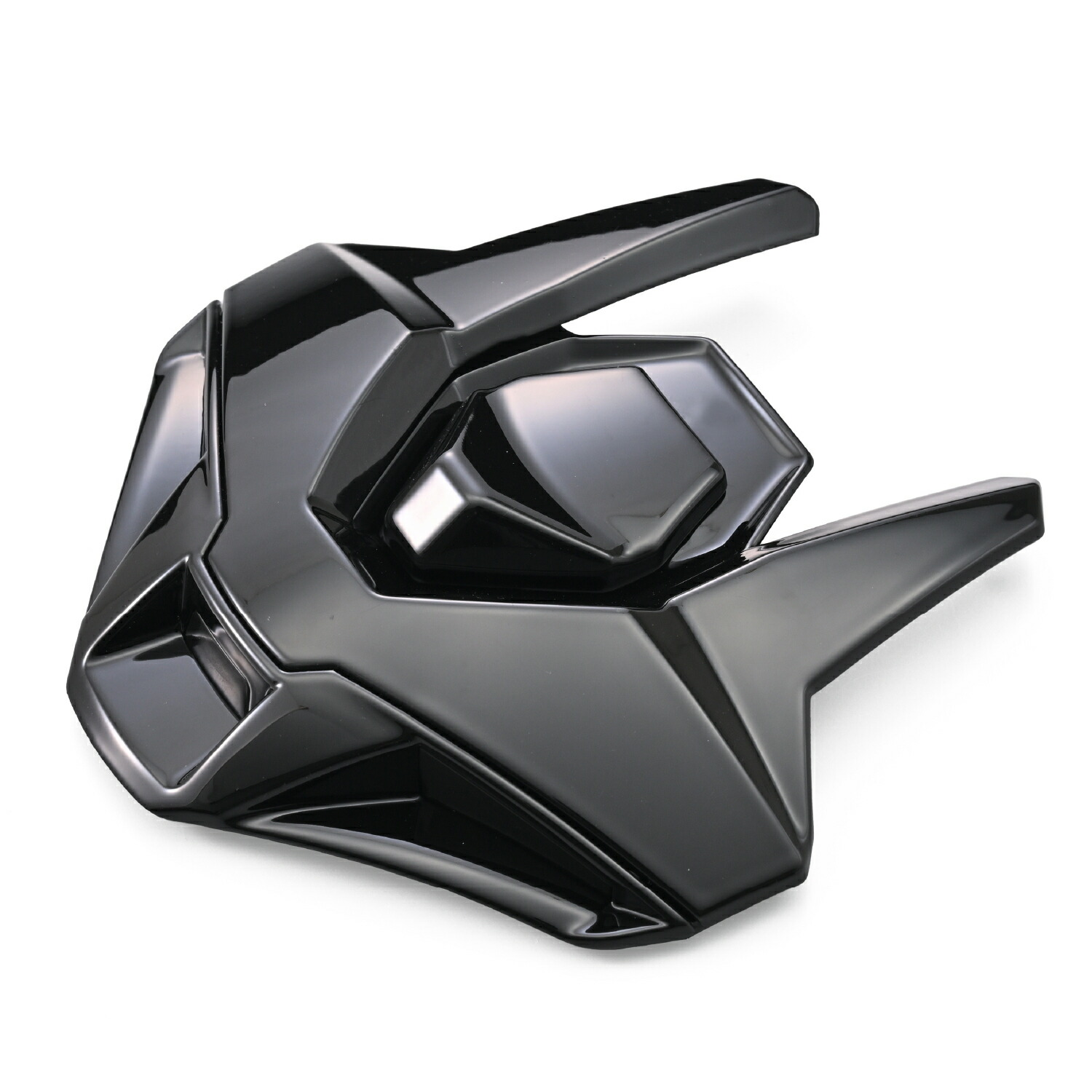 【楽天市場】【18日限定！クーポン配布！】 デイトナ DAYTONA バイク用 ヘルメット DN-006SJ用 補修品 トップエアベンチ ...