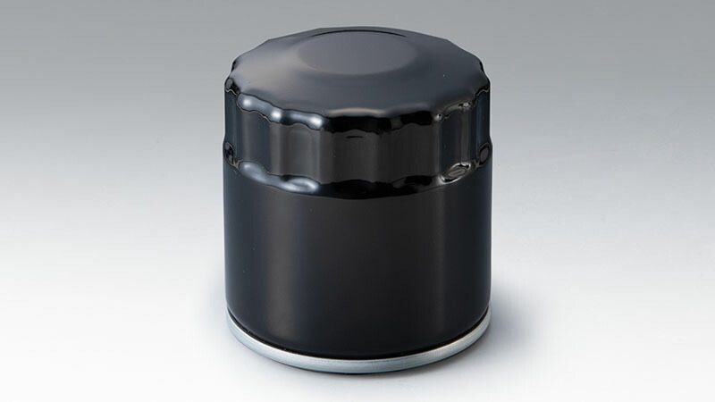 【楽天市場】【9/1限定！数量限定クーポン配布！エントリーでP3倍！】 キジマ KIJIMA バイク用 オイルフィルターマグネットイン ...