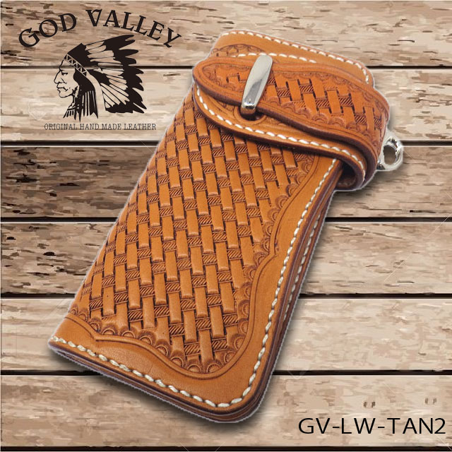 楽天市場】【商品入れ替えの為 10%OFF】GOD VALLEY ロング 楽天市場】【商品入れ替えの為 10%OFF】GOD VALLEY ロング