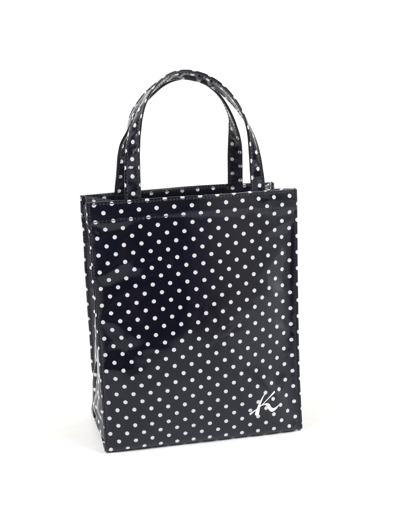 【楽天市場】ショッピングバッグ RH0594 Kitamura キタムラ バッグ トートバッグ ピンク レッド ネイビー ベージュ ブルー【先行予約】*【送料無料】[Rakuten ...