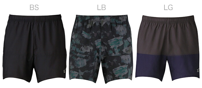 【楽天市場】【正規品】【DHO211】【メンズ】ワコール CW-X アウター ボトムス：元町ロココ