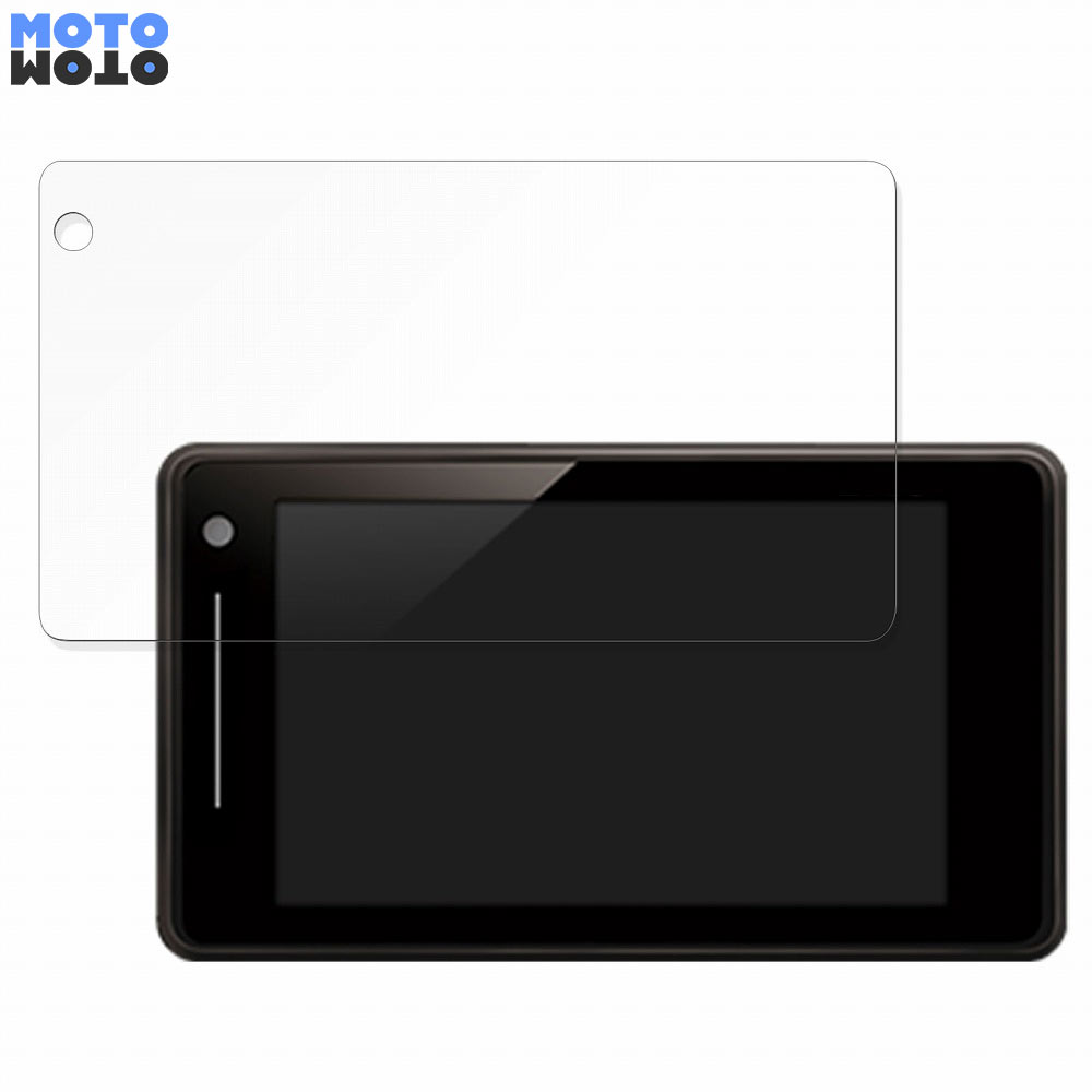 【楽天市場】Yupiteru レーザー＆レーダー探知機 SG330 向けの フィルム 光沢仕様 液晶 保護フィルム：モットモット楽天市場店