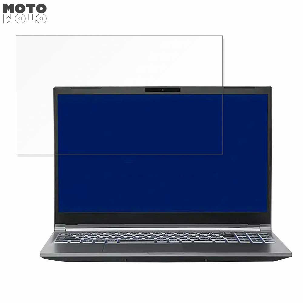 【楽天市場】THIRDWAVE GALLERIA RL5R-G165 15.6インチ 16:9 向けの 保護フィルム ブルーライトカット ...