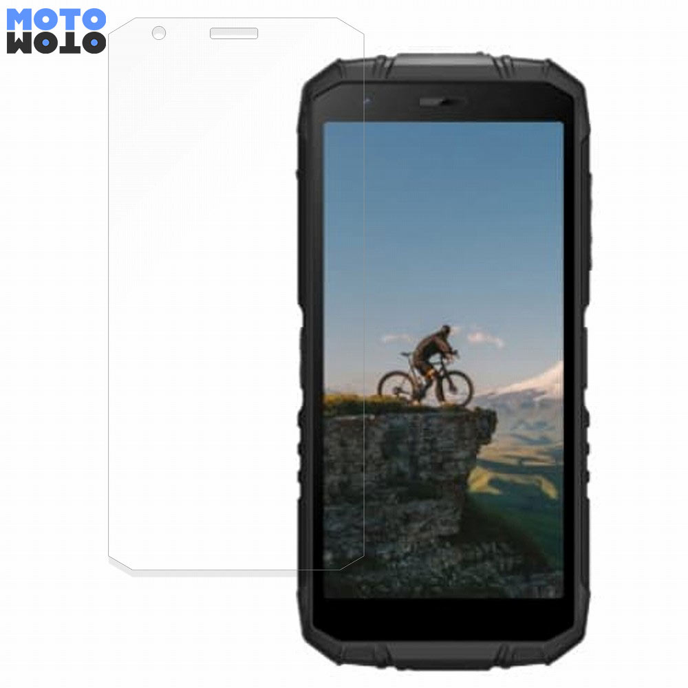 【楽天市場】DOOGEE S41 Pro 向けの 保護フィルム アンチグレア ブルーライトカット フィルム 反射防止 日本製：モットモット楽天市場店