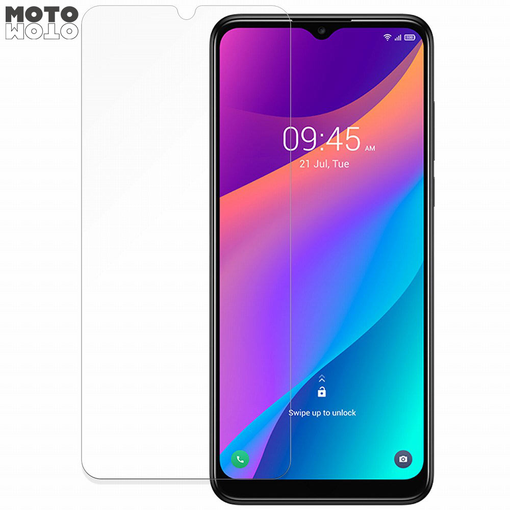 【楽天市場】TCL Alcatel 3H Plus 向けの 保護フィルム アンチグレア 曲面対応 キズ修復 反射低減 日本製：モットモット楽天市場店