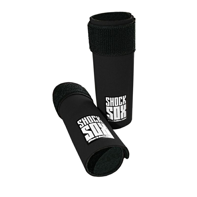 【楽天市場】SHOCK SOX ショックソックス 倒立 6インチ レギュラー ブラック：モトパーツ 楽天市場店