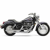 【楽天市場】COBRA DragSter エキゾースト クローム VT1100C2 シャドウセイバー 00-07：モトパーツ 楽天市場店