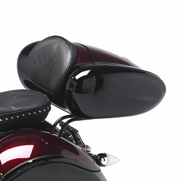 【楽天市場】Corbin ストリームライナー トランクボックス XV1900 ロードライナー/ストラトライナー：モトパーツ 楽天市場店