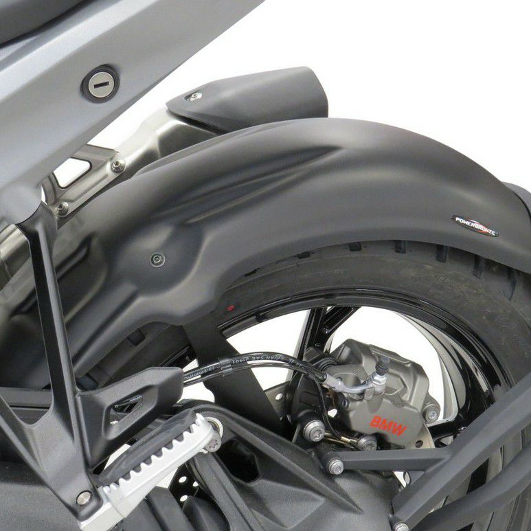 【楽天市場】BMW R1300GS リアフェンダー HUGGER パワーブロンズ：モトパーツ 楽天市場店